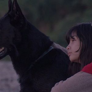 Birdshot - Film 2016 - AlloCiné