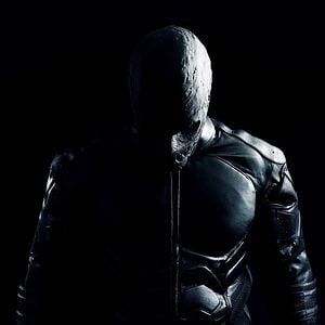 Rendel - Film 2017 - AlloCiné