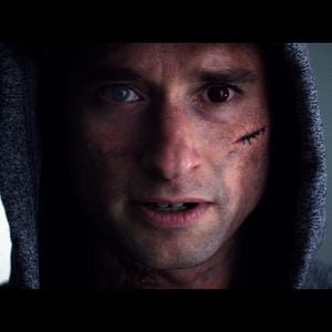 Contracted: Phase II - Film 2015 - AlloCiné