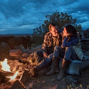 Line of Fire - Film 2017 - AlloCiné