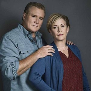 Michael McGrady - AlloCiné