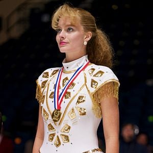 Moi, Tonya - Film 2017 - AlloCiné