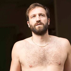 Nu Saison 1 - AlloCiné