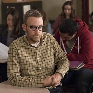 Photos de Kevin Christy - AlloCiné