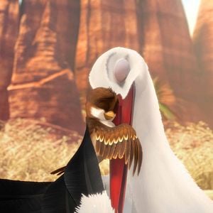 Le Voyage de Ricky - Film 2017 - AlloCiné