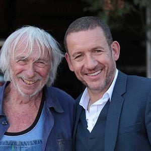 La Ch’tite famille - Film 2018 - AlloCiné