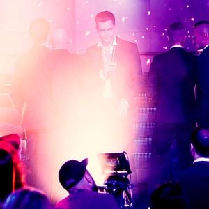 Ice - film 2018 - AlloCiné