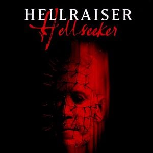 Hellraiser VI: Hellseeker - Film 2002 - AlloCiné