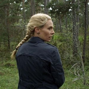 Maria Wern - Série TV 2008 - AlloCiné