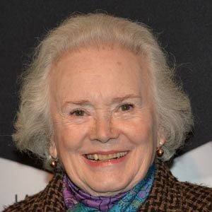 Anna Gaylor - AlloCiné