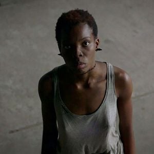 Maki'la - Film 2018 - AlloCiné