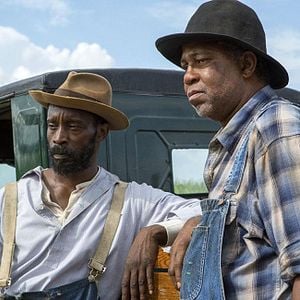 Mudbound - film 2017 - AlloCiné