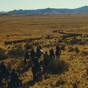 Utu - film 1984 - AlloCiné