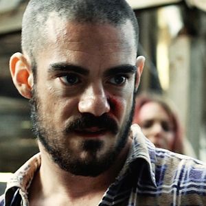 Thomas Roach - AlloCiné