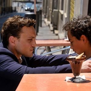 Transit - Film 2018 - AlloCiné