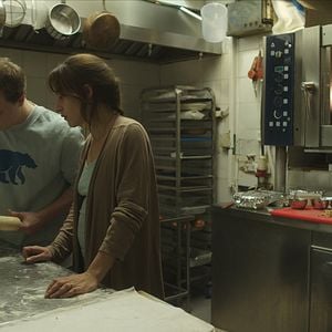 Tim Kalkhof - AlloCiné