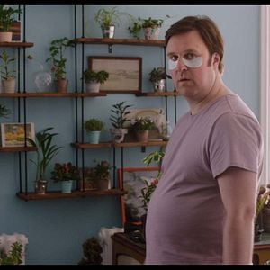 Je Ne Suis Pas Un Homme Facile - Film 2018 - AlloCiné