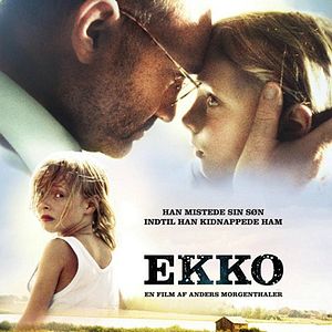 Echo - Film 2007 - AlloCiné