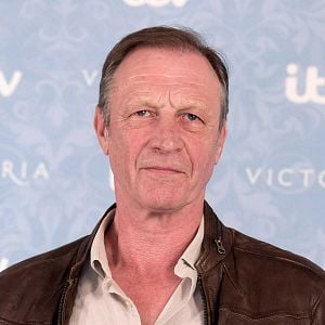 Andrew Bicknell - AlloCiné