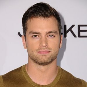 Pierson Fodé - AlloCiné