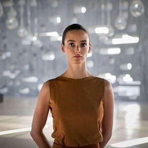 Realive - Film 2015 - AlloCiné