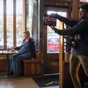 Tully - Film 2018 - AlloCiné