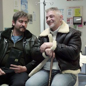 Mon Ket - Film 2016 - AlloCiné