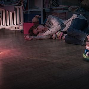 Missing - Film 2017 - AlloCiné