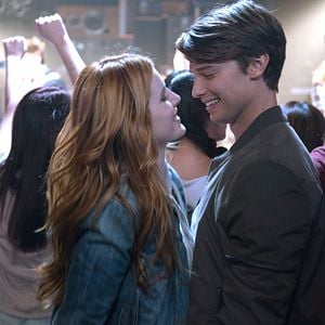 Midnight Sun - Film 2018 - AlloCiné