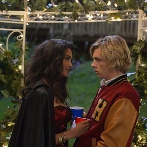 Status Update - Film 2018 - AlloCiné