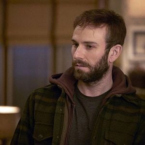 Robbie Sublett - AlloCiné