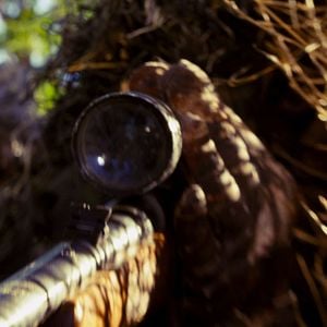 Downrange - Film 2017 - AlloCiné