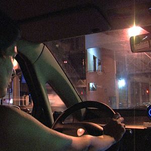 En Douce - Film 2016 - AlloCiné