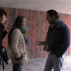 En Douce - Film 2016 - AlloCiné