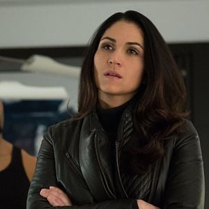 Power Saison 3 - AlloCiné