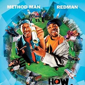 How High - Film 2001 - AlloCiné