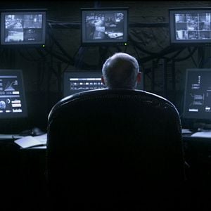 Higher Power - Film 2018 - AlloCiné