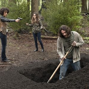 Leo Rano - AlloCiné