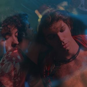 Al Berto - Film 2017 - AlloCiné