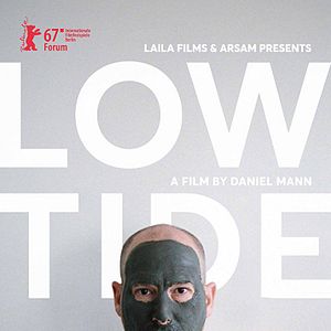 Low Tide - Film 2017 - AlloCiné