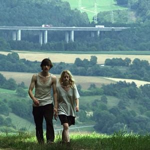 Photos de Josef Mattes - AlloCiné