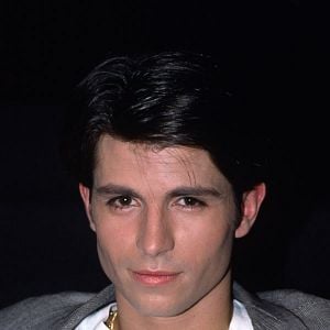 Christophe Rippert - AlloCiné