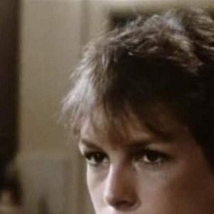 Love Letters - Film 1983 - AlloCiné