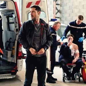 Insoupçonnable Saison 1 - AlloCiné