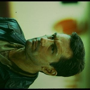 Midnight Run - Film 1988 - AlloCiné