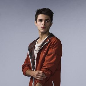 Brent Rivera - AlloCiné