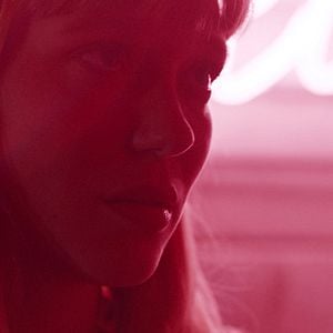 Zoe - Film 2018 - AlloCiné