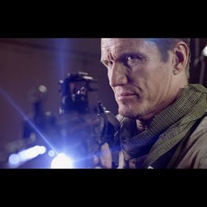 Dead Trigger - Film 2017 - AlloCiné