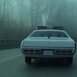 MINDHUNTER Saison 1 - AlloCiné