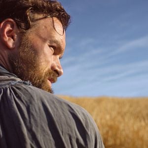 Le Semeur - Film 2017 - AlloCiné